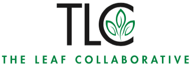 website-logo – The Leaf Collaborative